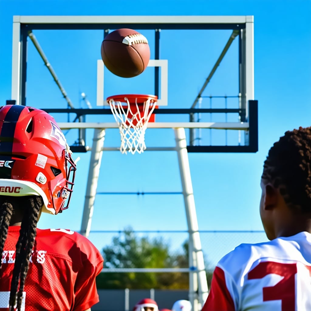 How Sports League Software Simplifies Scheduling, Rosters, and ...