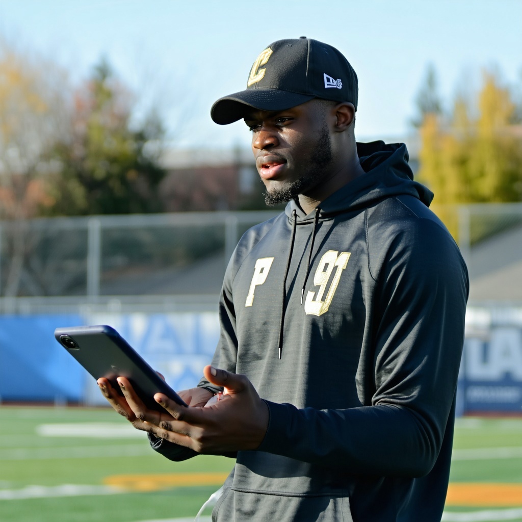 Best Sports Software for Coaches: Features That Actually Matter