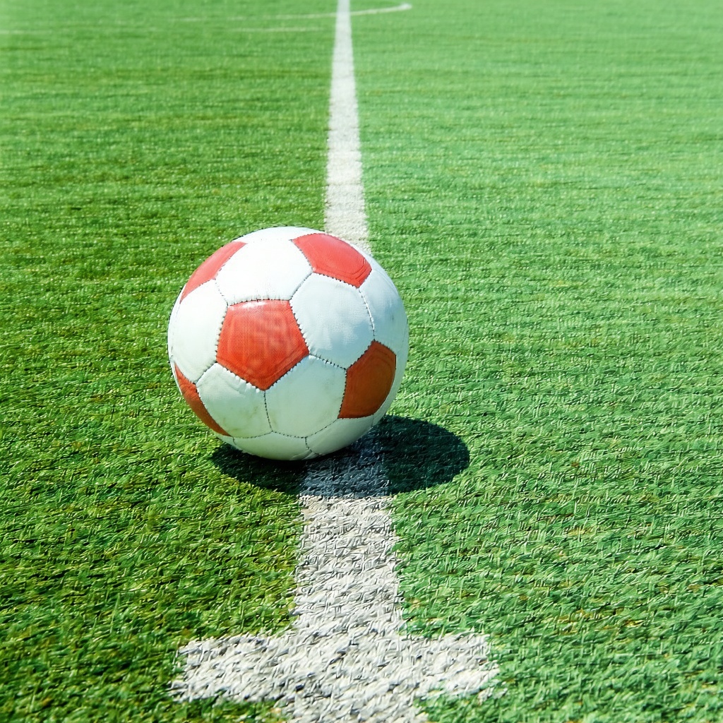 Choosing the Right League Management Software for Your Sports Organization