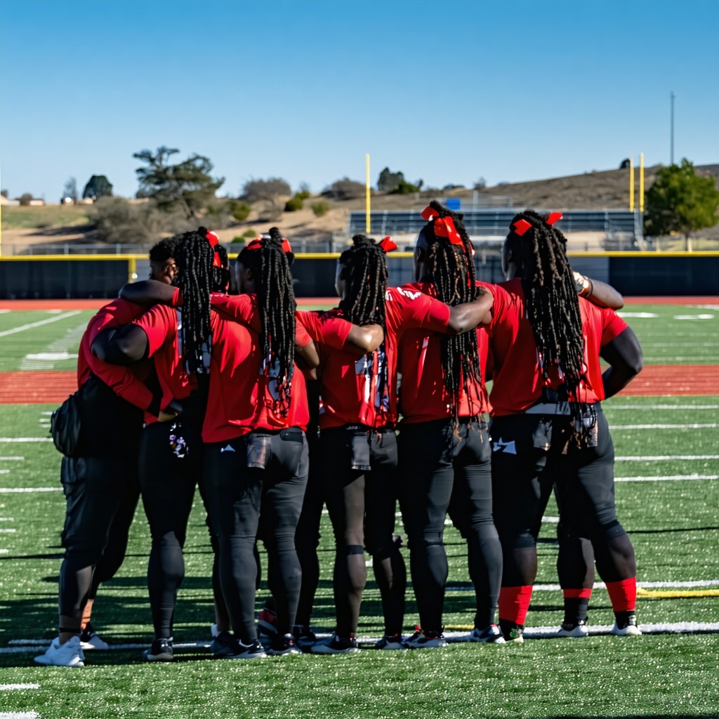 Simple Tools to Help Organize Your Team Roster This Season