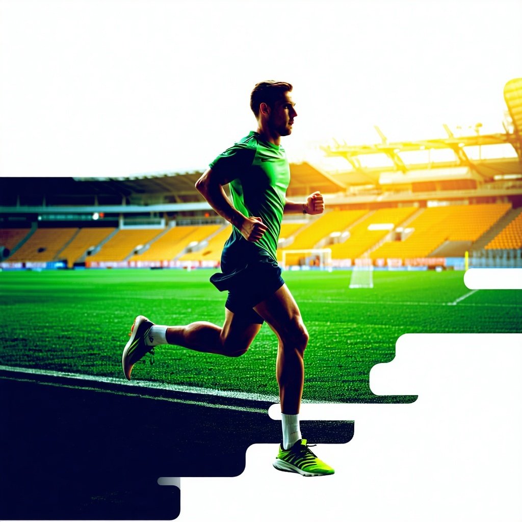 A Coach's Guide to Performance Tracking Software for Athletes