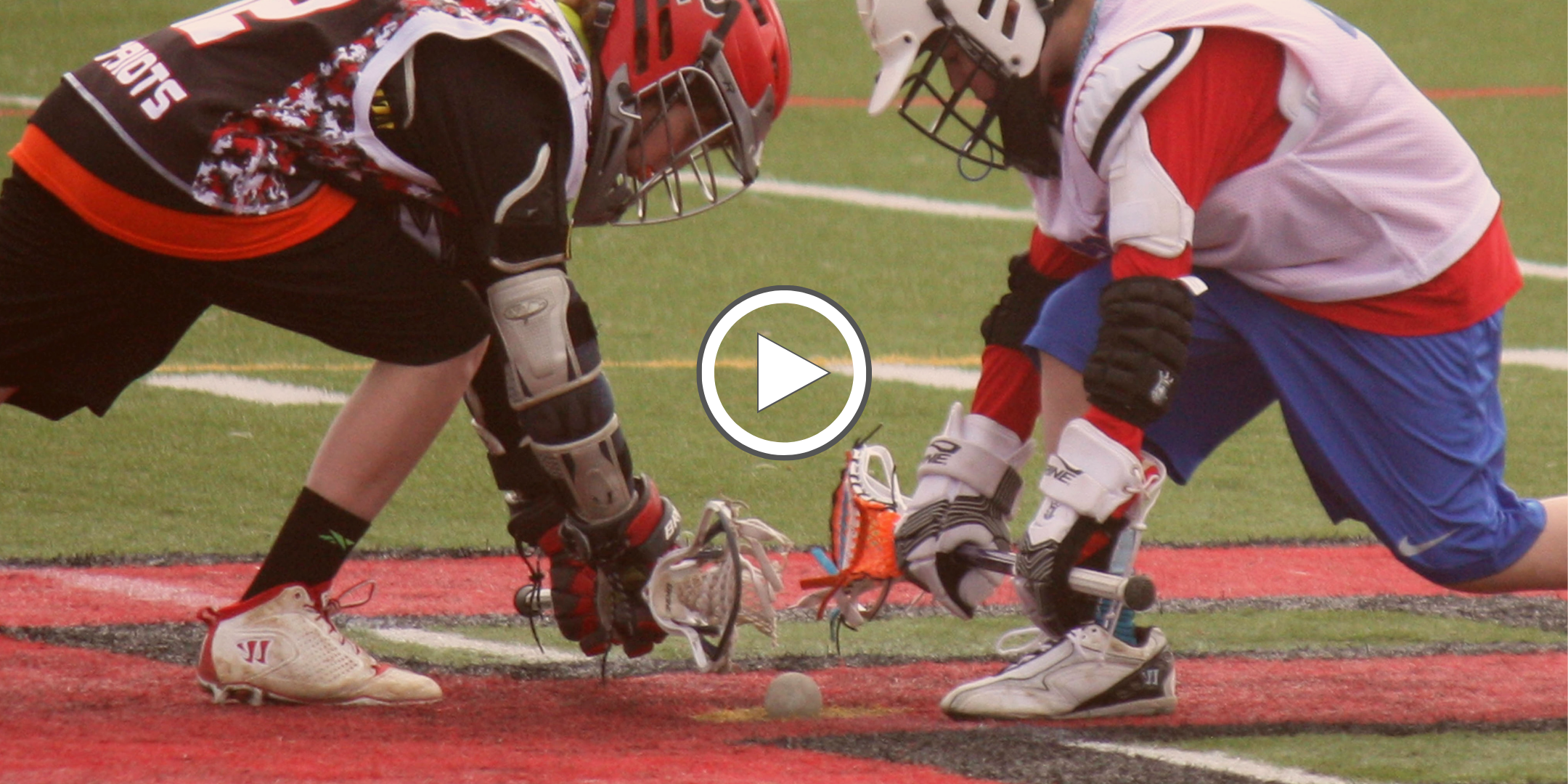 How To Create a Great Recruiting Highlight Reel